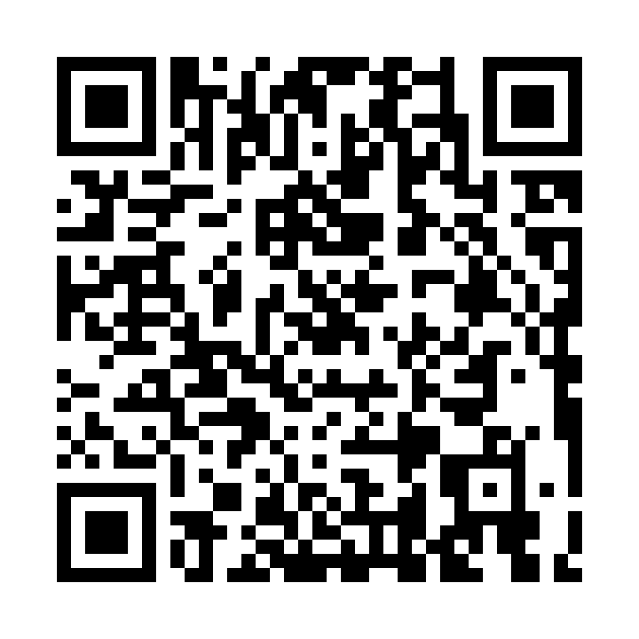 Conquer Kokoda 2024 | Ida Wong 2024 April Kokoda Trek for Little Heroes ...